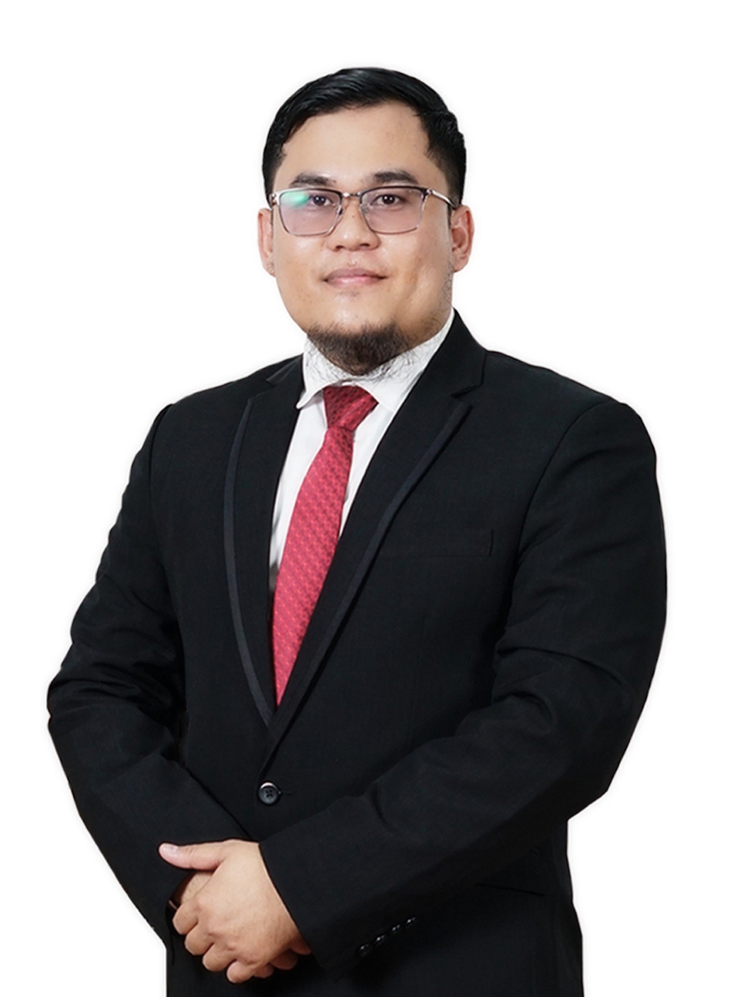 Tim Kami - KKP AFDAL & PARTNERS